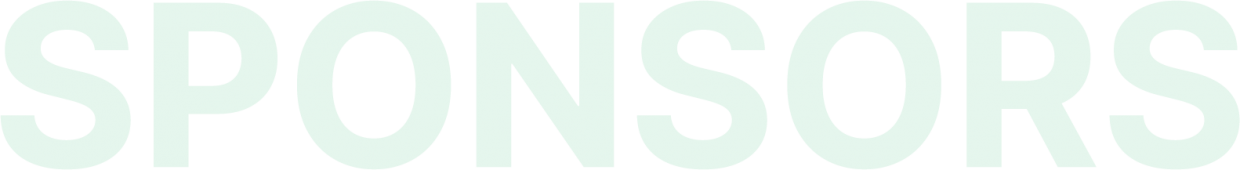 Joondalup Kinross Junior Football Club - JETS Junior Football Club